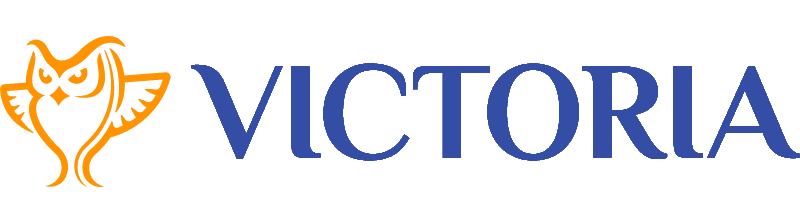 Český střelecký svaz z.s.